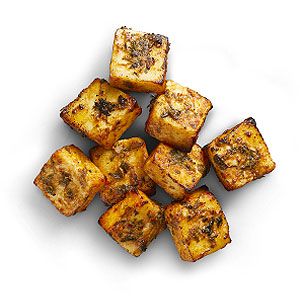 Choolaah Menu - Bowls, Wraps, Salads, and Indian Street Food