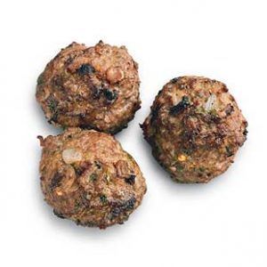 Choolaah Menu - Bowls, Wraps, Salads, and Indian Street Food