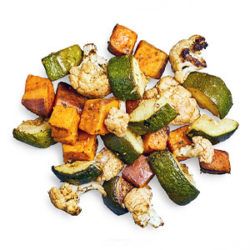 Choolaah Menu - Bowls, Wraps, Salads, and Indian Street Food