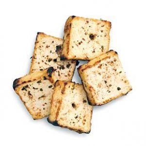 Choolaah Menu - Bowls, Wraps, Salads, and Indian Street Food