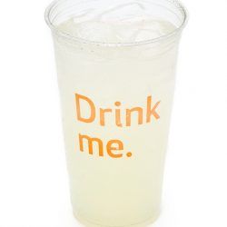 Choolaah Menu - Bowls, Wraps, Salads, and Indian Street Food