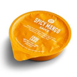 Choolaah Menu - Bowls, Wraps, Salads, and Indian Street Food