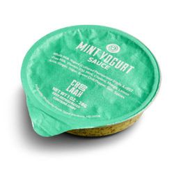 Choolaah Menu - Bowls, Wraps, Salads, and Indian Street Food