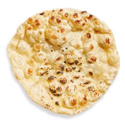 Choolaah Menu - Bowls, Wraps, Salads, and Indian Street Food