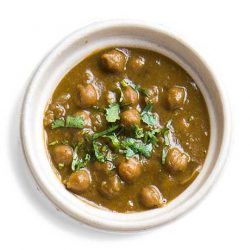 Choolaah Menu - Bowls, Wraps, Salads, and Indian Street Food