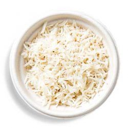 Choolaah Menu - Bowls, Wraps, Salads, and Indian Street Food