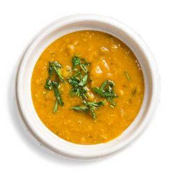 Choolaah Menu - Bowls, Wraps, Salads, and Indian Street Food