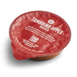 Choolaah Menu - Bowls, Wraps, Salads, and Indian Street Food