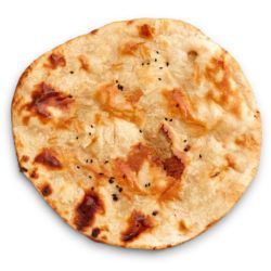 Choolaah Menu - Bowls, Wraps, Salads, and Indian Street Food