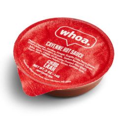 Choolaah Menu - Bowls, Wraps, Salads, and Indian Street Food