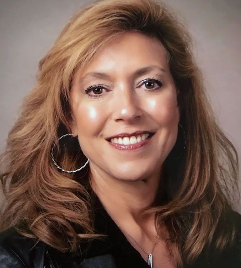 Choolaah - Fundraising