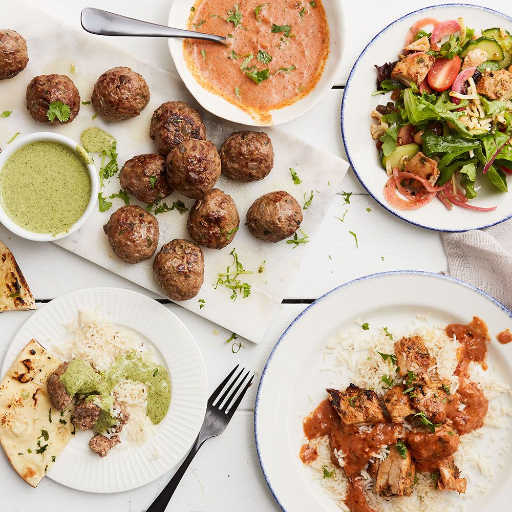 Homepage - Choolaah