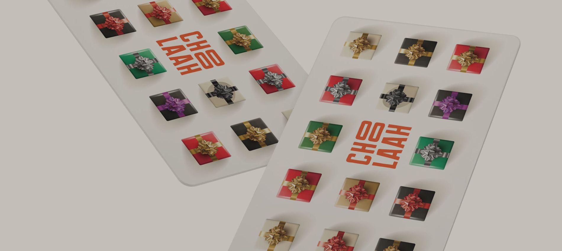 Choolaah - Takeout, Curbside, and Delivery