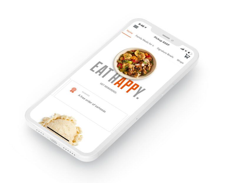 Choolaah- Download Our App for a Rewarding Experience
