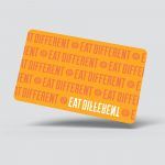 Choolaah - Dine-in, Takeout, and Delivery