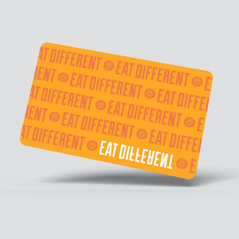 Choolaah - Dine-in, Takeout, and Delivery