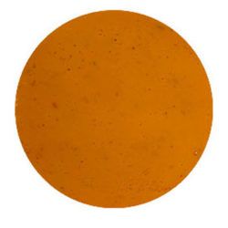 Choolaah Menu - Bowls, Wraps, Salads, and Indian Street Food