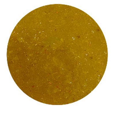 Choolaah Menu - Bowls, Wraps, Salads, and Indian Street Food