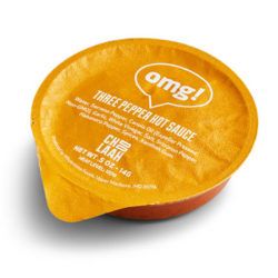 Choolaah Menu - Bowls, Wraps, Salads, and Indian Street Food