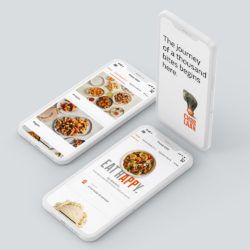 Choolaah - Dine-in, Takeout, and Delivery