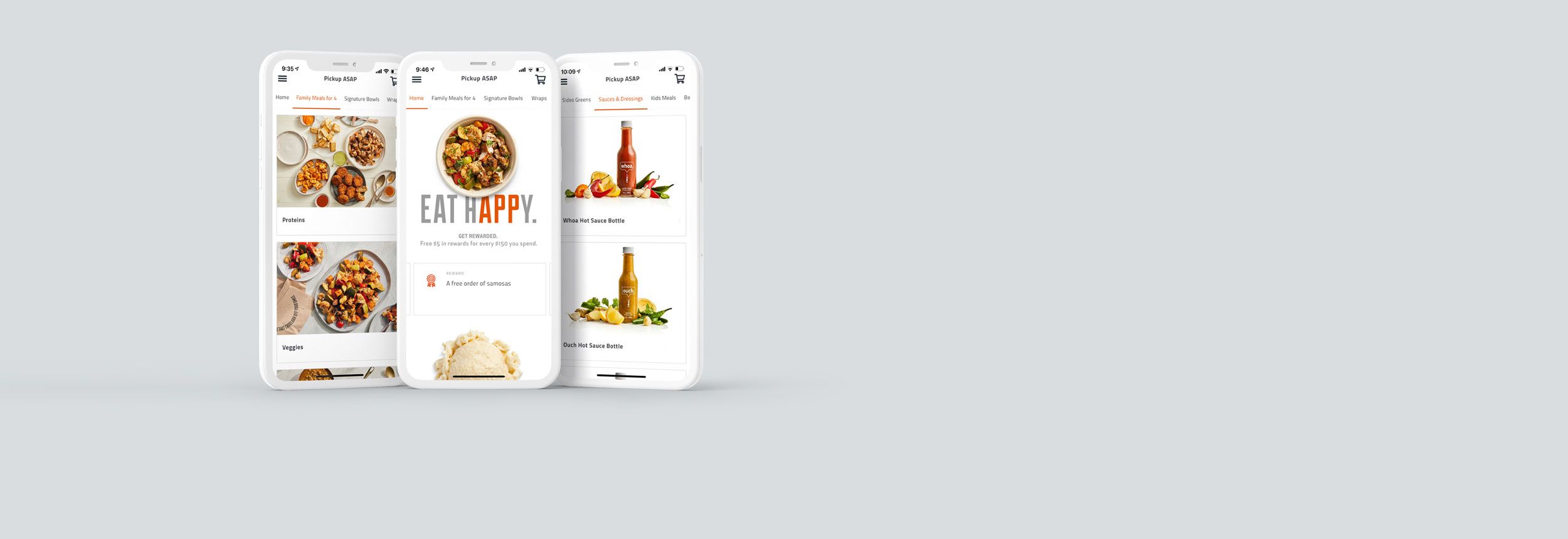Choolaah- Download Our App for a Rewarding Experience