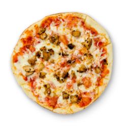 Choolaah Menu - Bowls, Wraps, Salads, and Indian Street Food