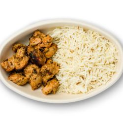 Choolaah Menu - Bowls, Wraps, Salads, and Indian Street Food
