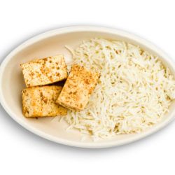 Choolaah Menu - Bowls, Wraps, Salads, and Indian Street Food