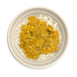 Choolaah Menu - Bowls, Wraps, Salads, and Indian Street Food